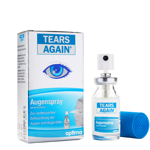 Tears Again | visual defects | pistol | helpful Hints | mydorado