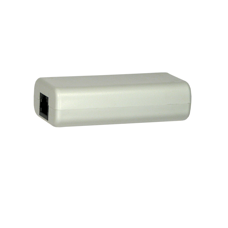 SCATT USB - Target-Control WTC-01 | accessories | shooter training ...